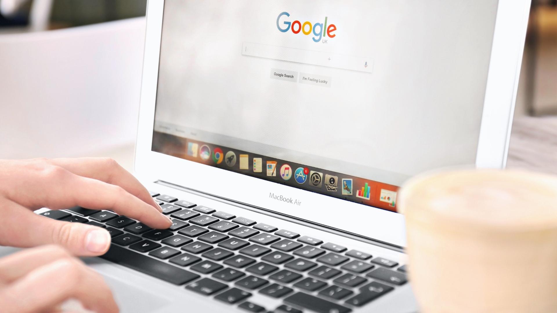 Google Dienste rechtswidrig - Datenschutz Agentur Google Dienste rechtswidrig - Datenschutz Agentur