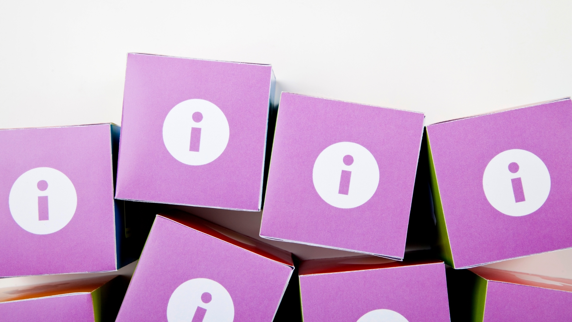 Informationspflichten bei Bewerbungen - Datenschutz Agentur Informationspflichten bei Bewerbungen - Datenschutz Agentur