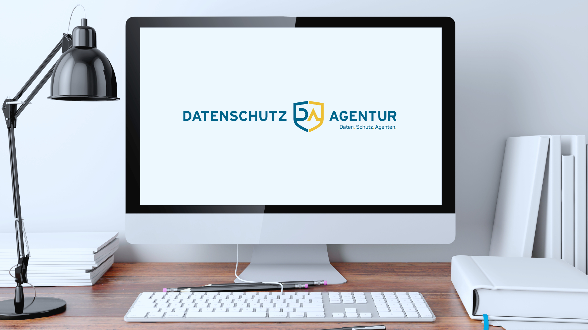 Datenschutz Grundschulung - Datenschutz Agentur Datenschutz Grundschulung - Datenschutz Agentur
