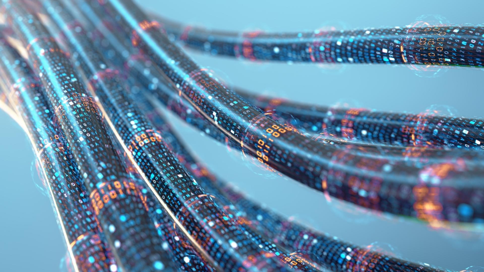 Internationaler Datentransfer - Datenschutz Agentur