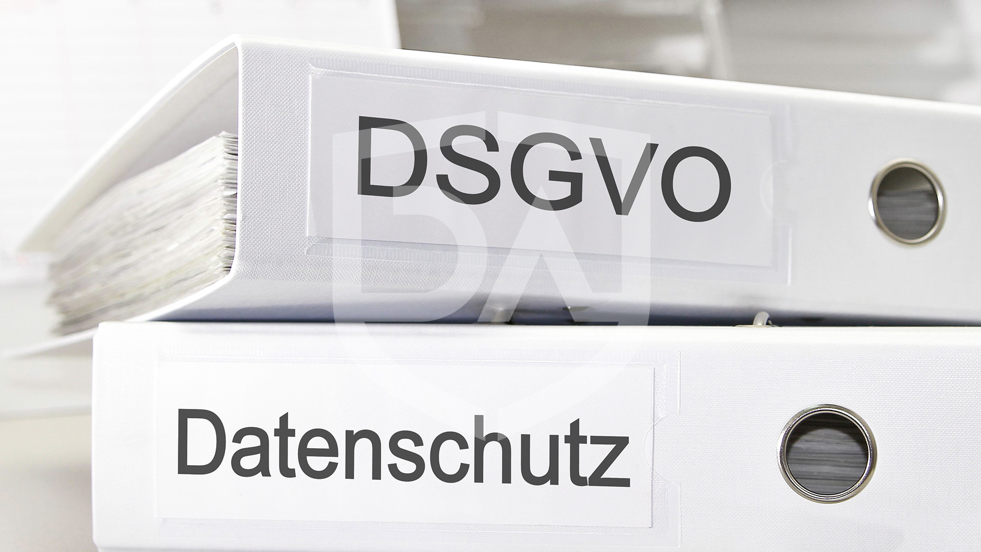Ohne DSB kein Datenschutz - Datenschutz Agentur Ohne DSB kein Datenschutz - Datenschutz Agentur