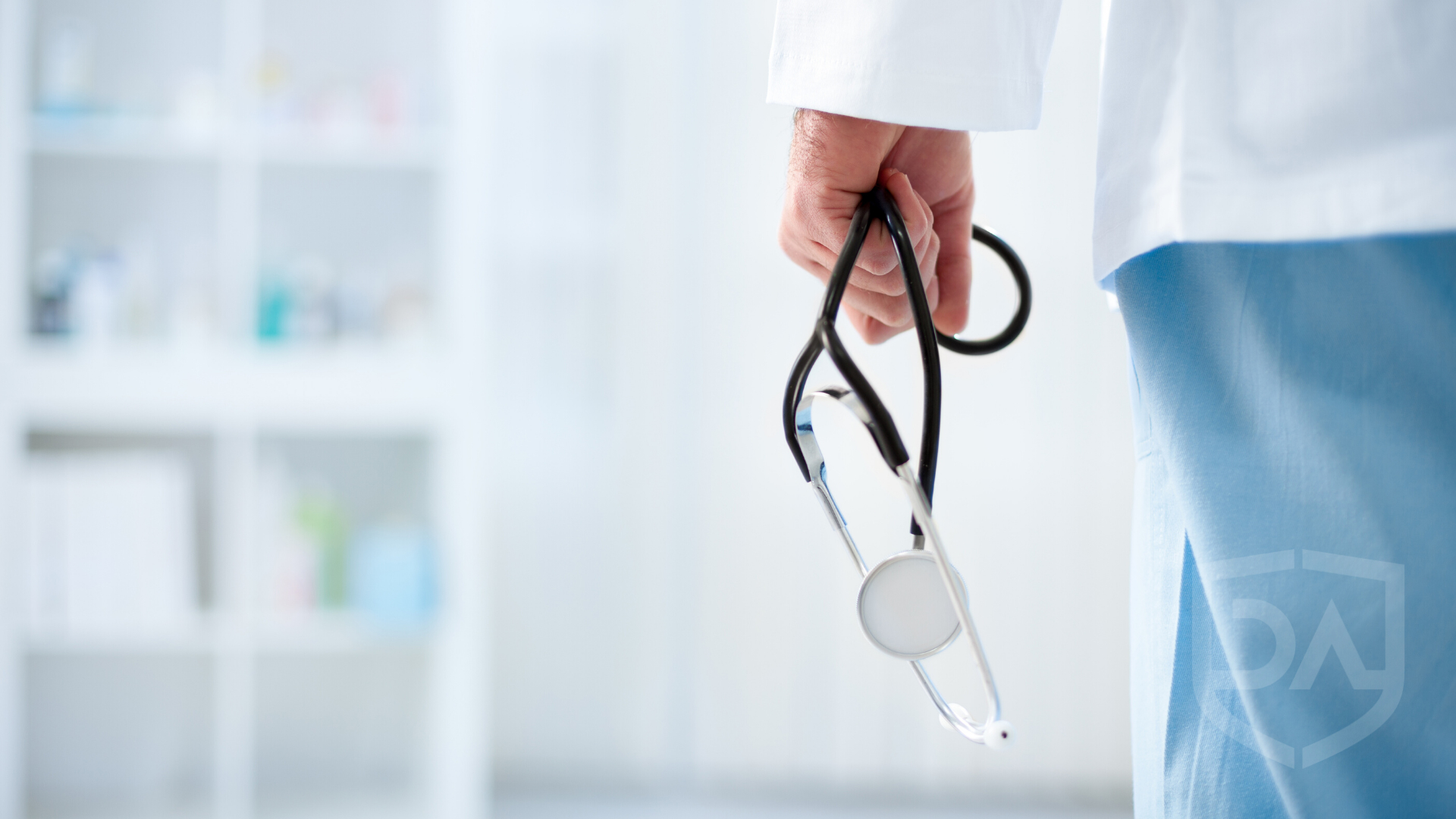 Messenger-Dienste im Krankenhaus - Datenschutz Agentur Messenger-Dienste im Krankenhaus - Datenschutz Agentur