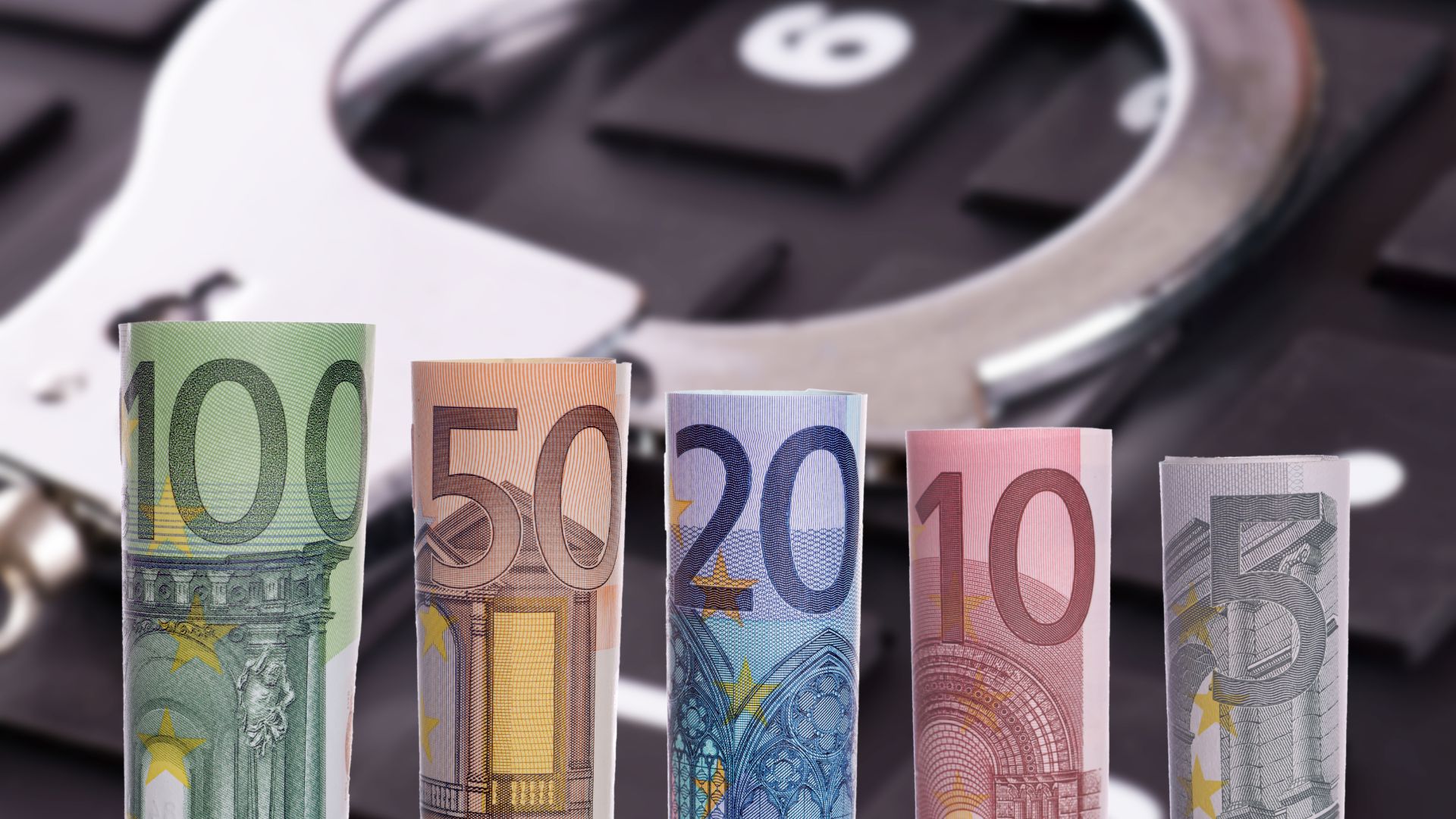 E-Mail-Betrug: Payroll-Scam - CEO-Fraud - Datenschutz Agentur